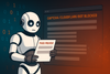 Invisible Barriers: Why Some Web Pages Fall Behind in AI Search Rankings
